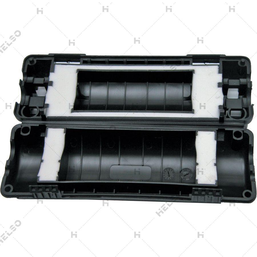 Mova OSLC DAC kabeliui N501426A - Helso